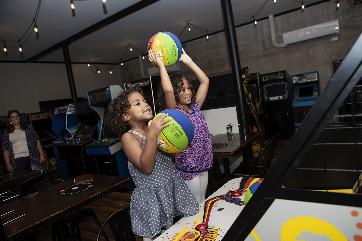 Entertainment Listings | Dalton Whitfield County JDA